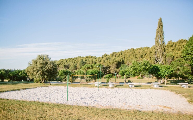 LE DOMAINE DE BELEZY ***** | Libranoo